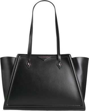 Alexander Smith SACS - Sacs port&eacute; &eacute;paule sur YOOX.COM