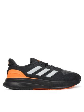 adidas Laufschuhe Ultrarun 5 JQ6941 Grau