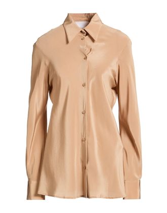 Erika Cavallini Semi Couture TOPS - Hemden auf YOOX.COM