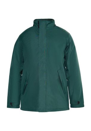 Mymo Winterjacke Artic