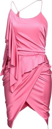 Alexandre Vauthier KLEIDER - Mini-Kleider auf YOOX.COM