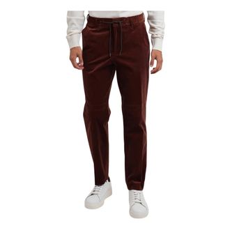 HUGO BOSS Herren, Hosen, Braun, SGr&ouml;&szlig;e