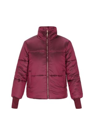 Faina Winterjacke