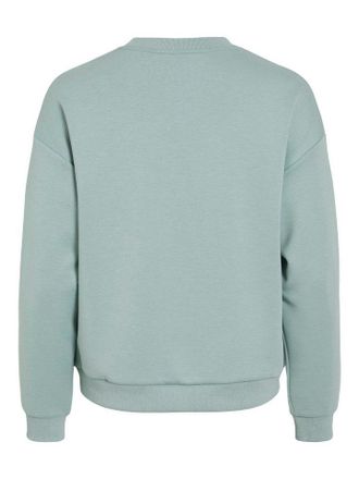 Vila Sweatshirt