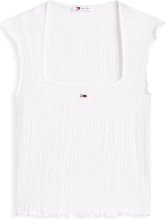 Tommy Jeans Top