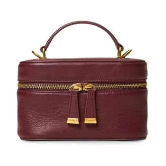 Twinset Handtaschen - - Bags - Damen - Rot - ONE SIZE