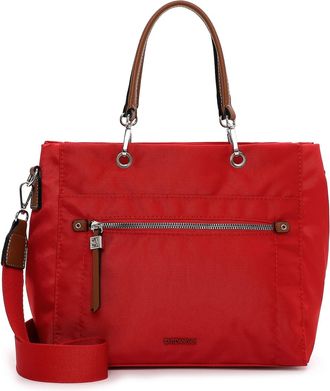 Emily & Noah Handtasche