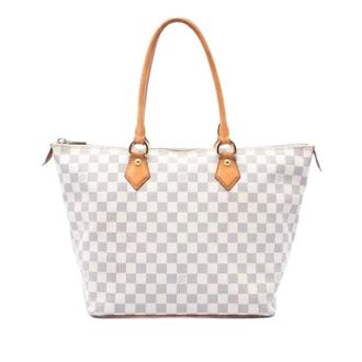 Louis Vuitton Damen, Pre-Owned, Wei&szlig;, ONE SIZEGr&ouml;&szlig;e