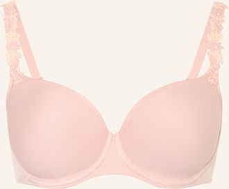 Mey Mey Spacer-Bh Serie Pretty Joan rosa