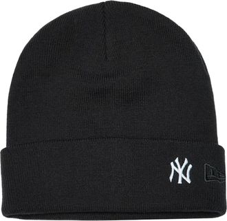 New Era M&uuml;tze