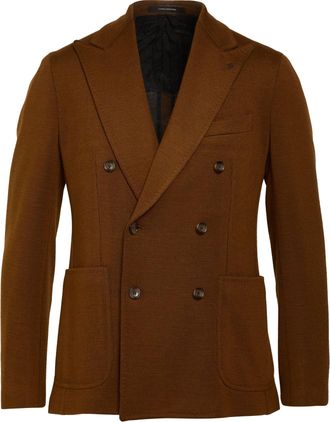 Tagliatore ANZ&Uuml;GE und CO-ORDS - Blazers auf YOOX.COM