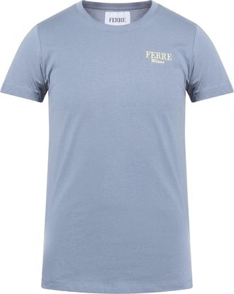 Ferre TOPS - T-shirts auf YOOX.COM