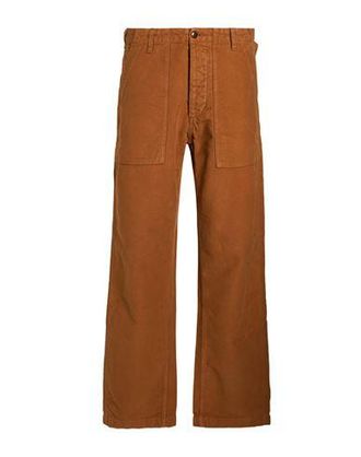 Fortela BAS - Pantalons sur YOOX.COM
