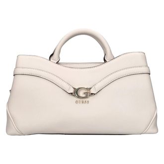 Guess Guess Taschen.. - - Bags - Damen - Beige - ONE SIZE