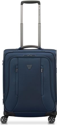 Roncato Trolley City 3.0