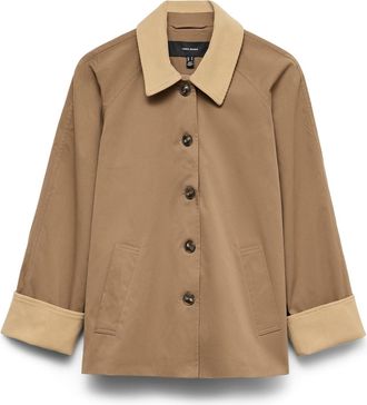 Vero Moda Jacke VMChelseafia