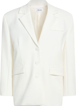 Aexae ANZ&Uuml;GE und CO-ORDS - Blazers auf YOOX.COM