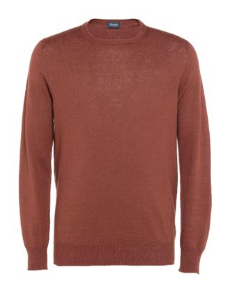 Drumohr STRICKWAREN - Pullover auf YOOX.COM