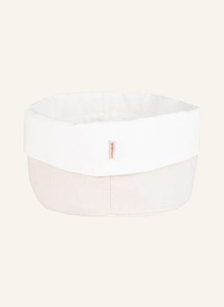 Stelton Stelton Brottasche beige