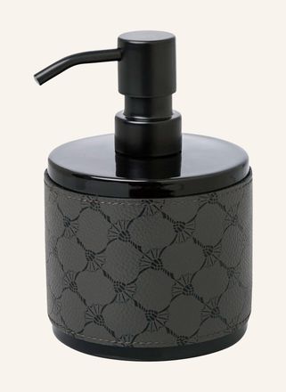 Joop Seifenspender Cornflower grau