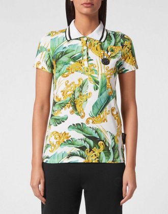 Plein Sport T-Shirt T-Shirt