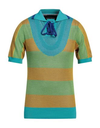 Botter STRICKWAREN - Pullover auf YOOX.COM