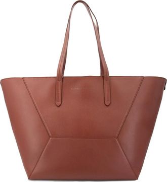 Brunello Cucinelli Femme, Sacs, Rouge, Taille: ONE Size Sac