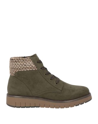 Marco Tozzi SCHUHE - Stiefeletten auf YOOX.COM