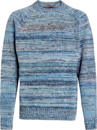 Messagerie STRICKWAREN - Pullover auf YOOX.COM