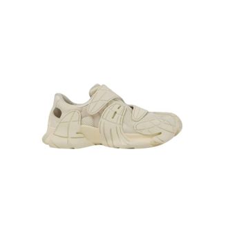 Camper Tormen Slaps - - Shoes - Herren - Beige - 40 EU