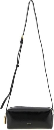 Khaite Damen, Taschen, Schwarzk, ONE SIZEGr&ouml;&szlig;e