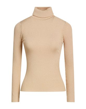 Zimmermann STRICKWAREN - Rollkragenpullover auf YOOX.COM