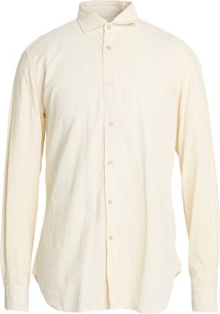 Boglioli TOPS - Hemden auf YOOX.COM