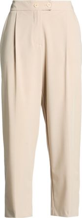 Hopper HOSEN & R&Ouml;CKE - Hosen auf YOOX.COM