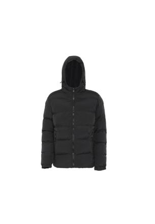 Yuka Paris Jacke