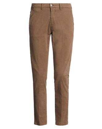 Gianni Lupo HOSEN & R&Ouml;CKE - Hosen auf YOOX.COM