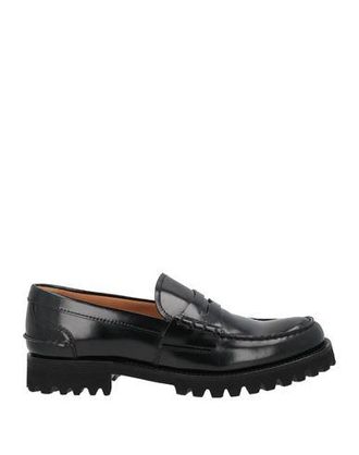 Churchs CHAUSSURES - Mocassins sur YOOX.COM