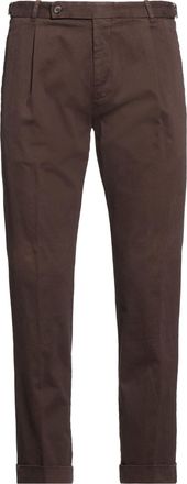 Berwich HOSEN & R&Ouml;CKE - Hosen auf YOOX.COM