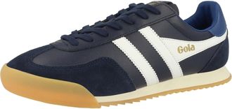 Gola Sneaker Europa