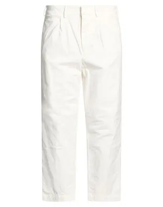 Mauro Grifoni BAS - Pantalons sur YOOX.COM