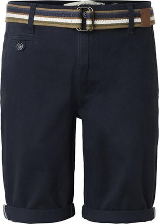 INDICODE JEANS Shorts Royler