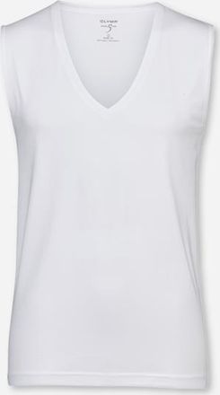 Olymp V-Shirt Casual