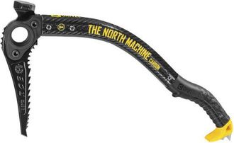 Grivel North Machine Carbon Ice Thor Vario - Eispickel