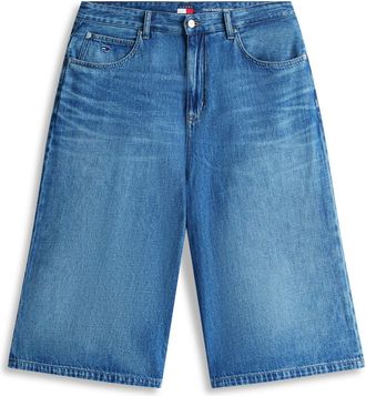 Tommy Jeans Jeans THEO