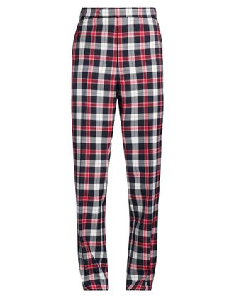 Thom Browne HOSEN & R&Ouml;CKE - Hosen auf YOOX.COM