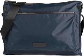 Cerruti TASCHEN - Umh&auml;ngetasche auf YOOX.COM
