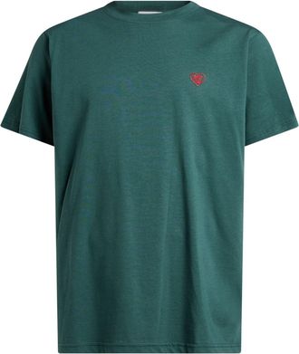 Family Fir$t Milano TOPS - T-shirts auf YOOX.COM