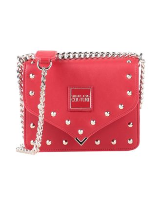 Versace TASCHEN - Umh&auml;ngetasche auf YOOX.COM