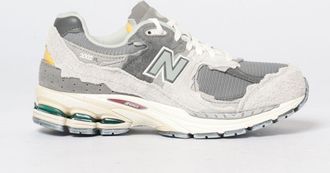 New Balance Baskets NEW BALANCE Homme couleur Gris