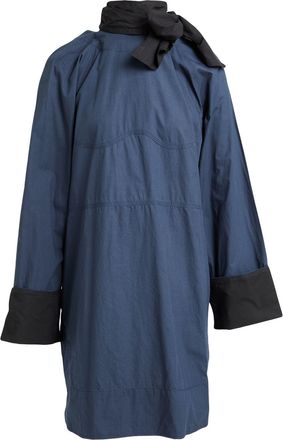 Ulla Johnson KLEIDER - Mini-Kleider auf YOOX.COM